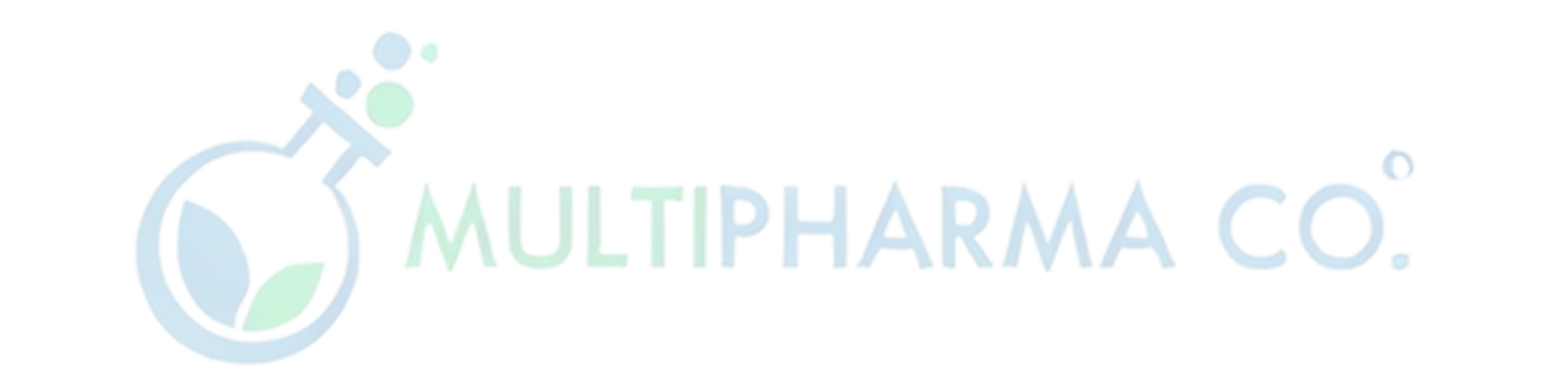 MultiPharma Co
